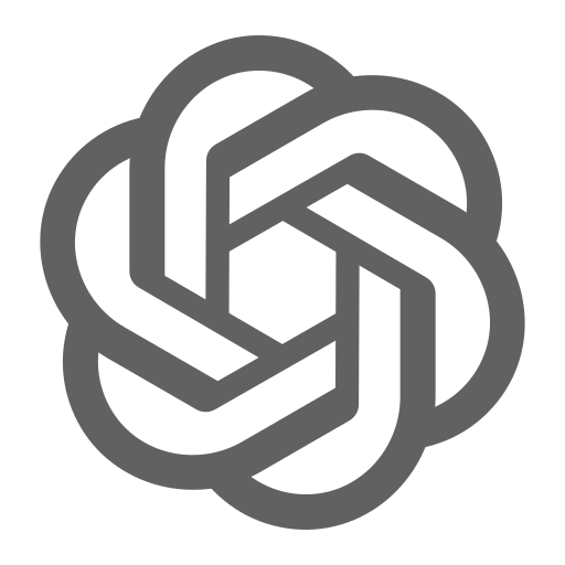 Vamshi Krishna Kyatham